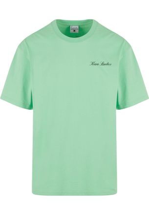 Karl Kani Shirt