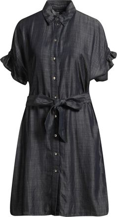 A|X Armani Exchange KLEIDER - Mini-Kleider auf YOOX.COM