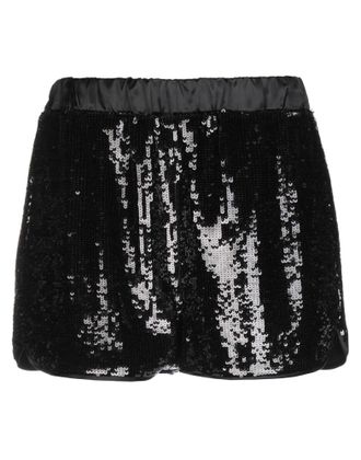 Liu Jo HOSEN & R&Ouml;CKE - Shorts & Bermudashorts auf YOOX.COM