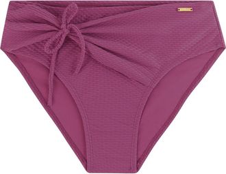 Protest Bikinihose MIXWraper