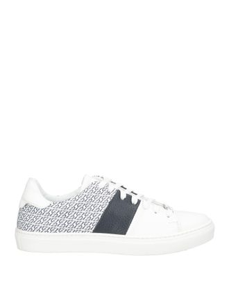 Daniele Alessandrini SCHUHE - Sneakers auf YOOX.COM