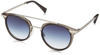 Hawkers Sonnenbrille CITYLIFE Twilight f&uuml;r Herren und Damen