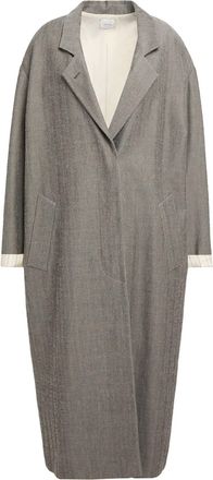 Alysi JACKEN & MÄNTEL - Jacken, Mäntel & Trenchcoats auf YOOX.COM