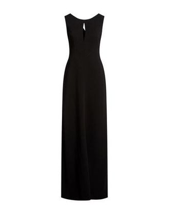 Alberta Ferretti ROBES - Robes longues sur YOOX.COM