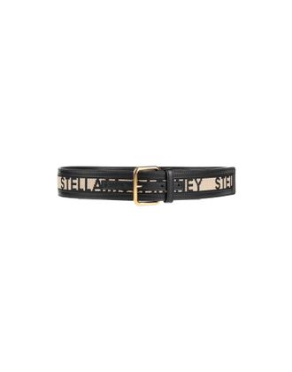 Stella McCartney Kleinlederwaren - G&uuml;rtel auf YOOX.COM