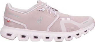 On SCHUHE - Sneakers auf YOOX.COM