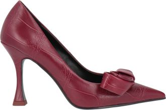 Lola Cruz SCHUHE - Pumps auf YOOX.COM