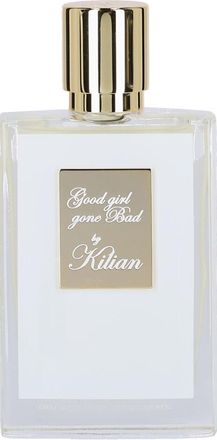 Kilian Paris Good Girl Gone Bad Perfume