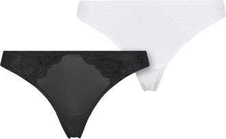Urban Classics Slip