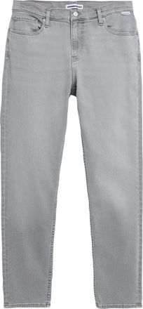 Armedangels Jeans