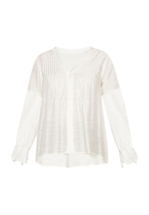 Usha Bluse