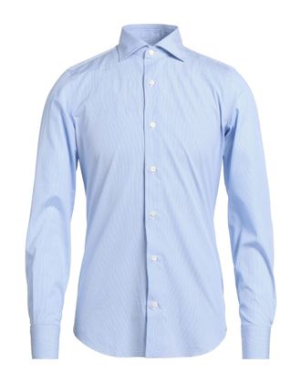 Drumohr TOPS - Hemden auf YOOX.COM