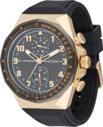 Guess Uhr D1