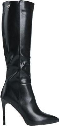Braccialini CHAUSSURES - Bottes sur YOOX.COM