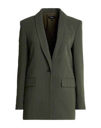 Theory ANZ&Uuml;GE und CO-ORDS - Blazers auf YOOX.COM