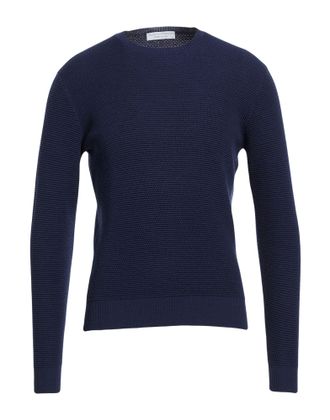 FILIPPO DE LAURENTIIS STRICKWAREN - Pullover auf YOOX.COM