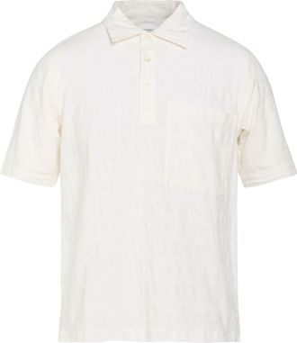 Universal Works TOPS - Poloshirts auf YOOX.COM