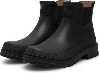 Woden Stiefelette Liv