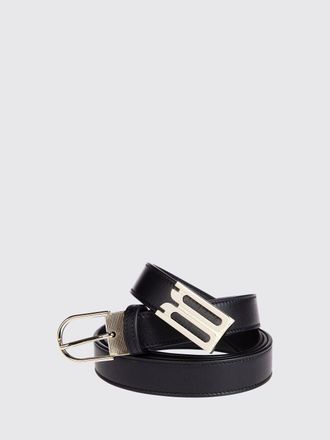 Victoria Beckham G&uuml;rtel Damen Farbe Schwarz