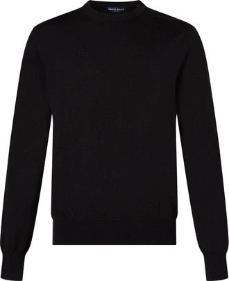 North Sails STRICKWAREN - Pullover auf YOOX.COM