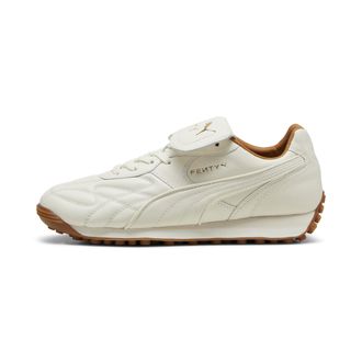 Puma FENTY x PUMA Unisex AVANTI VL Sneakers