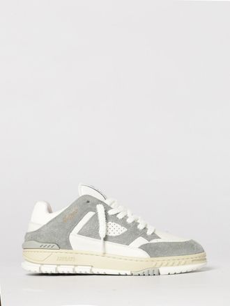 Axel Arigato Baskets AXEL ARIGATO Homme couleur Gris