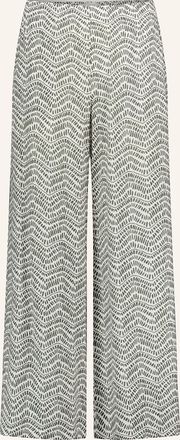 Cartoon Cartoon Marlenehose beige