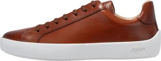 Joop Sneaker low Dollaro Nate