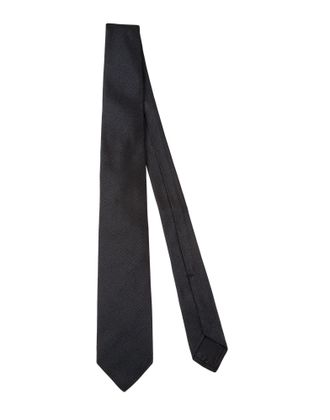 Barba ACCESSOIRES - Krawatten & Fliegen auf YOOX.COM