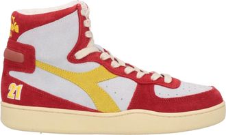 Diadora SCHUHE - Sneakers auf YOOX.COM
