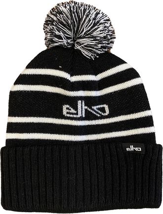 ELHO Mütze La Grave 89