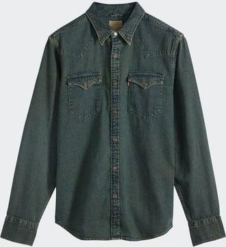 Levi's Surchemise - Taille XL