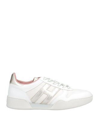 Hogan SCHUHE - Sneakers auf YOOX.COM