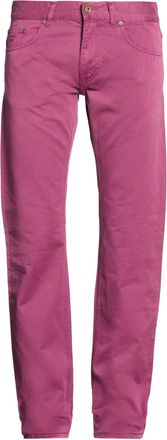 GANT HOSEN & R&Ouml;CKE - Hosen auf YOOX.COM