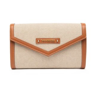 Nero Giardini Femme, Accessoires, Brun, Taille: ONE Size Nero Giardini Sacs.. Cuir Marron