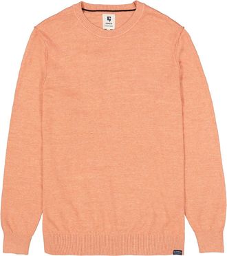 Garcia Pullover