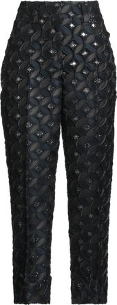 Fabiana Filippi HOSEN & R&Ouml;CKE - Hosen auf YOOX.COM