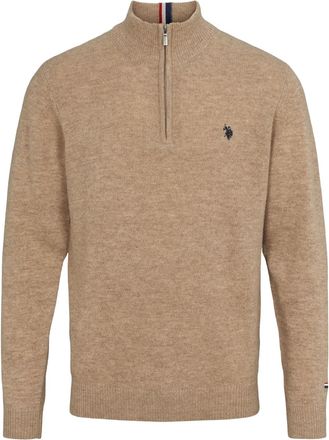 U.S.Polo Association Pullover Kevin