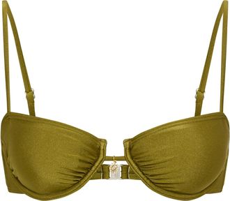 Lascana Bikinitop