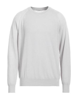 Paolo Pecora MAILLE - Pullover sur YOOX.COM