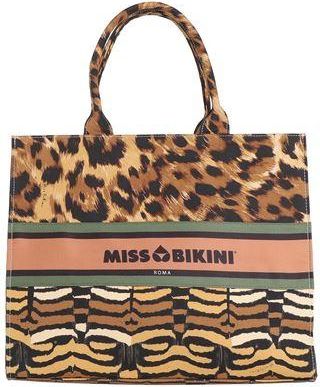 Miss Bikini SACS - Sacs &agrave; main sur YOOX.COM