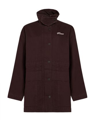 Rotate JACKEN & M&Auml;NTEL - Jacken und Anoraks auf YOOX.COM
