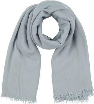 Rick Owens ACCESSOIRES - &Eacute;charpes sur YOOX.COM