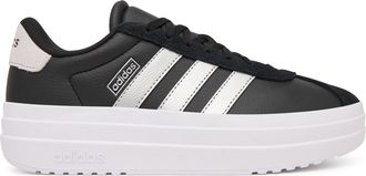 adidas Sneakers adidas Vl Court Bold Shoes KI4773 Schwarz