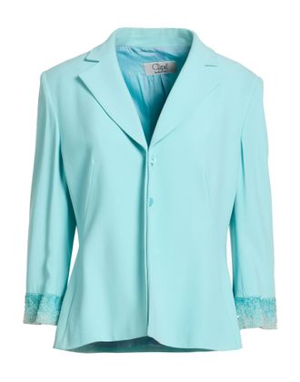 Clips ANZ&Uuml;GE und CO-ORDS - Blazers auf YOOX.COM