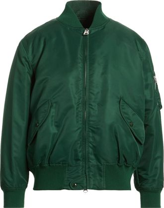 Spiewak JACKEN & M&Auml;NTEL - Jacken und Anoraks auf YOOX.COM