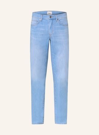 Brax Brax Jeans Cadiz U Straight Fit blau