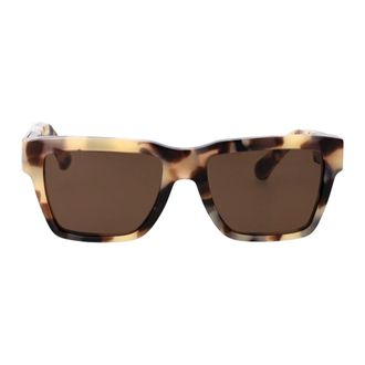 Dolce & Gabbana unisex, Accessories, Mehrfarbig, 55 MMGr&ouml;&szlig;e