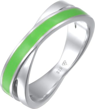Elli Ring