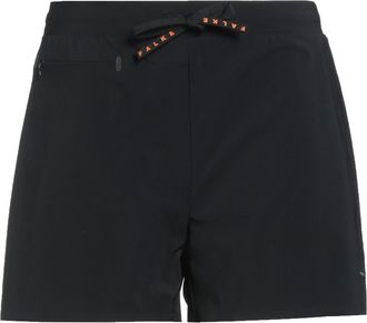 Falke HOSEN & R&Ouml;CKE - Shorts & Bermudashorts auf YOOX.COM